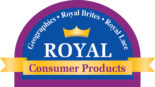 Home | Royal Consumer Products